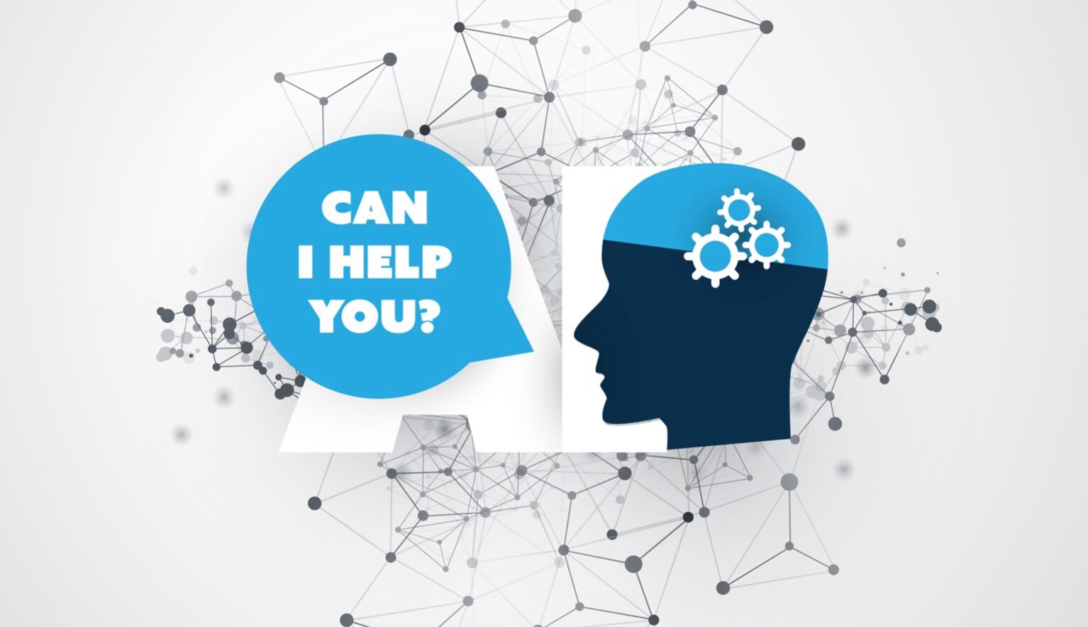 Demystifying AI: What is RAG? - IntelliGenesis LLC