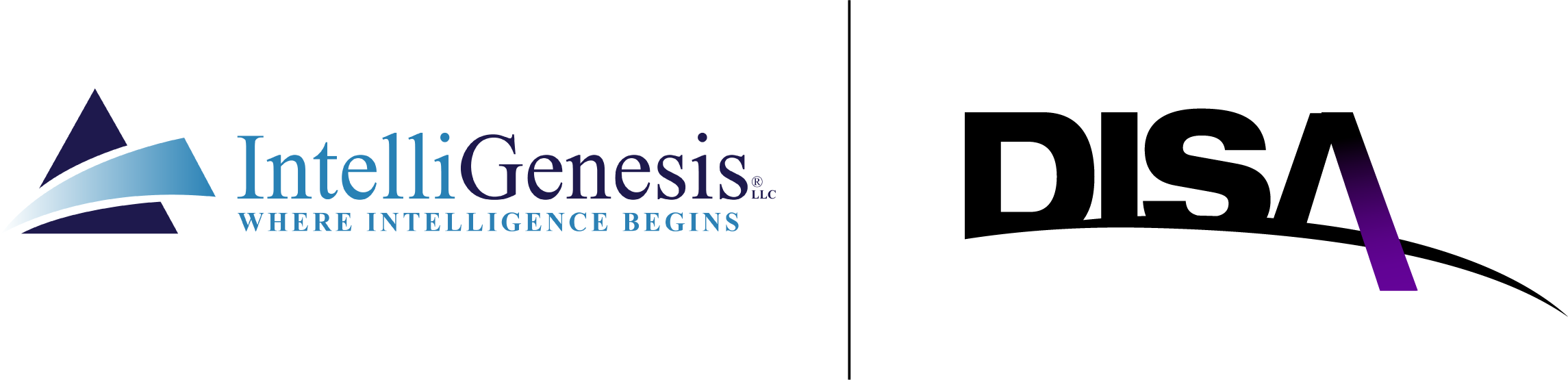 IntelliGenesis LLC Announces CRADA with Defense Information Systems ...