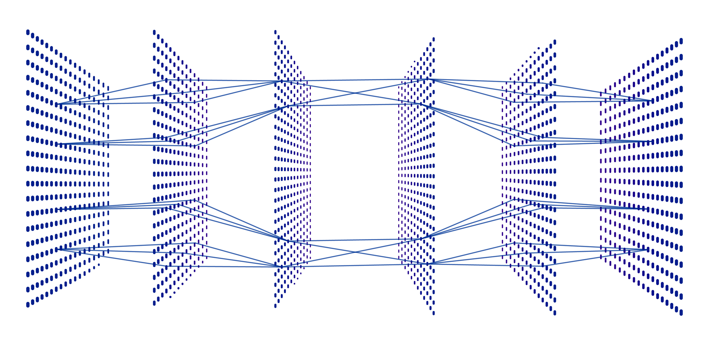 AI Demystified: What is a Neural Network? - IntelliGenesis LLC