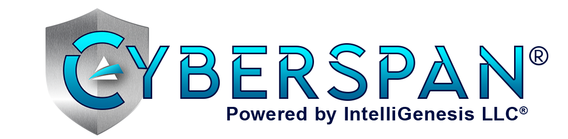 CYBERSPAN® Powered By IntelliGenesis LLC®, Brings AI-Powered ...