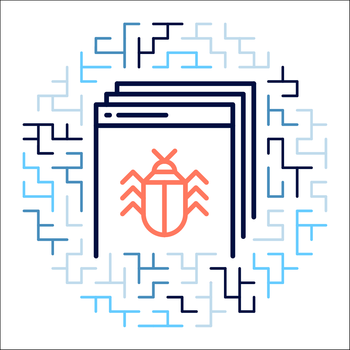 A Security Engineer's Quest to Find 365 Bugs in Microsoft Office 365 ...