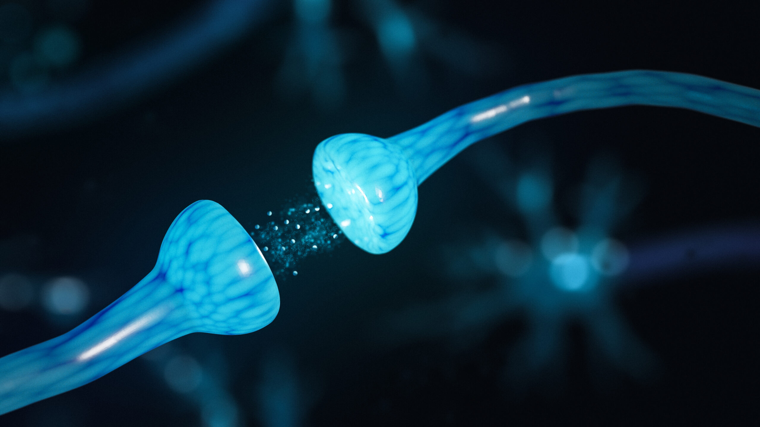 NeuralNexus Unleashes NVIDIA Technology - IntelliGenesis LLC.